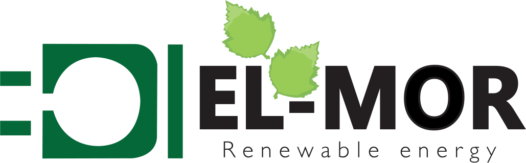logo-el-mor-re - El-Mor